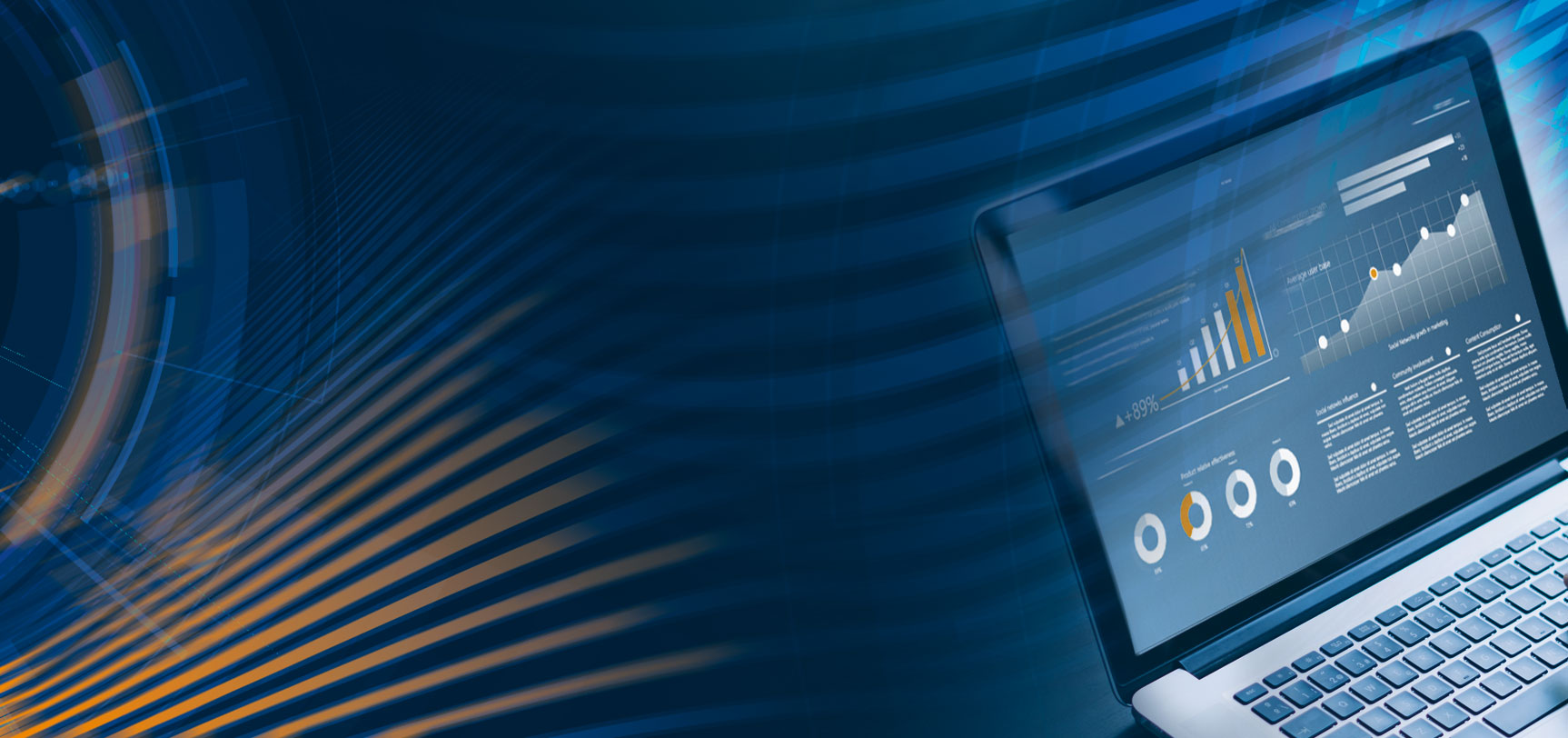 Externe Beauftragung im Energiemanagement | Arqum