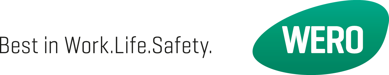 Kundenreferenzen | Arqum