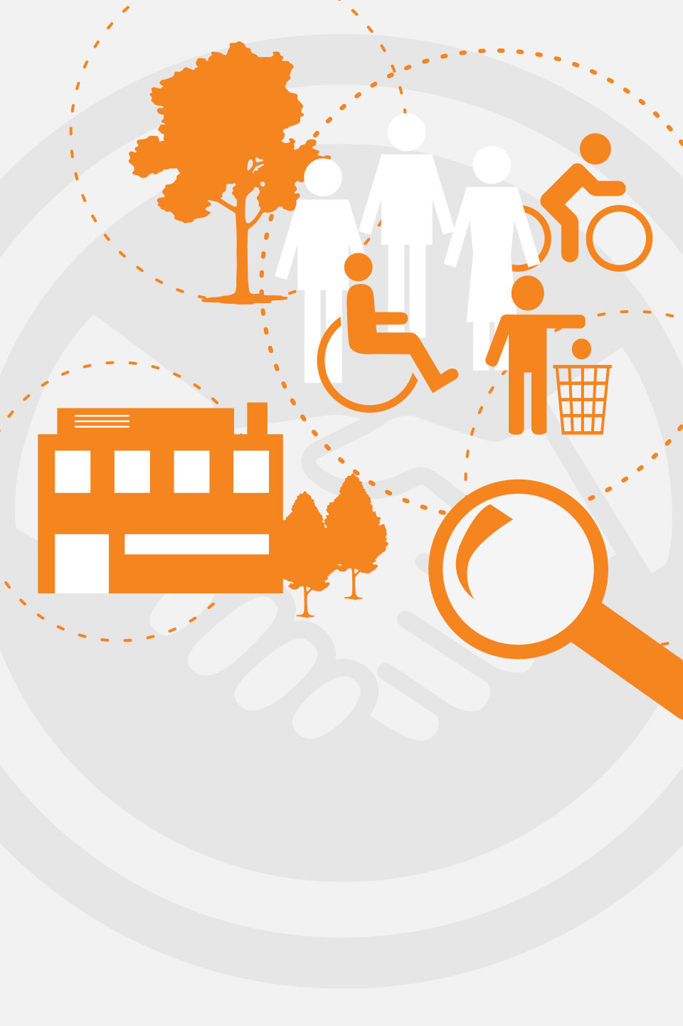 Arqum führt Pilotprojekt des Umweltbundesamts durch