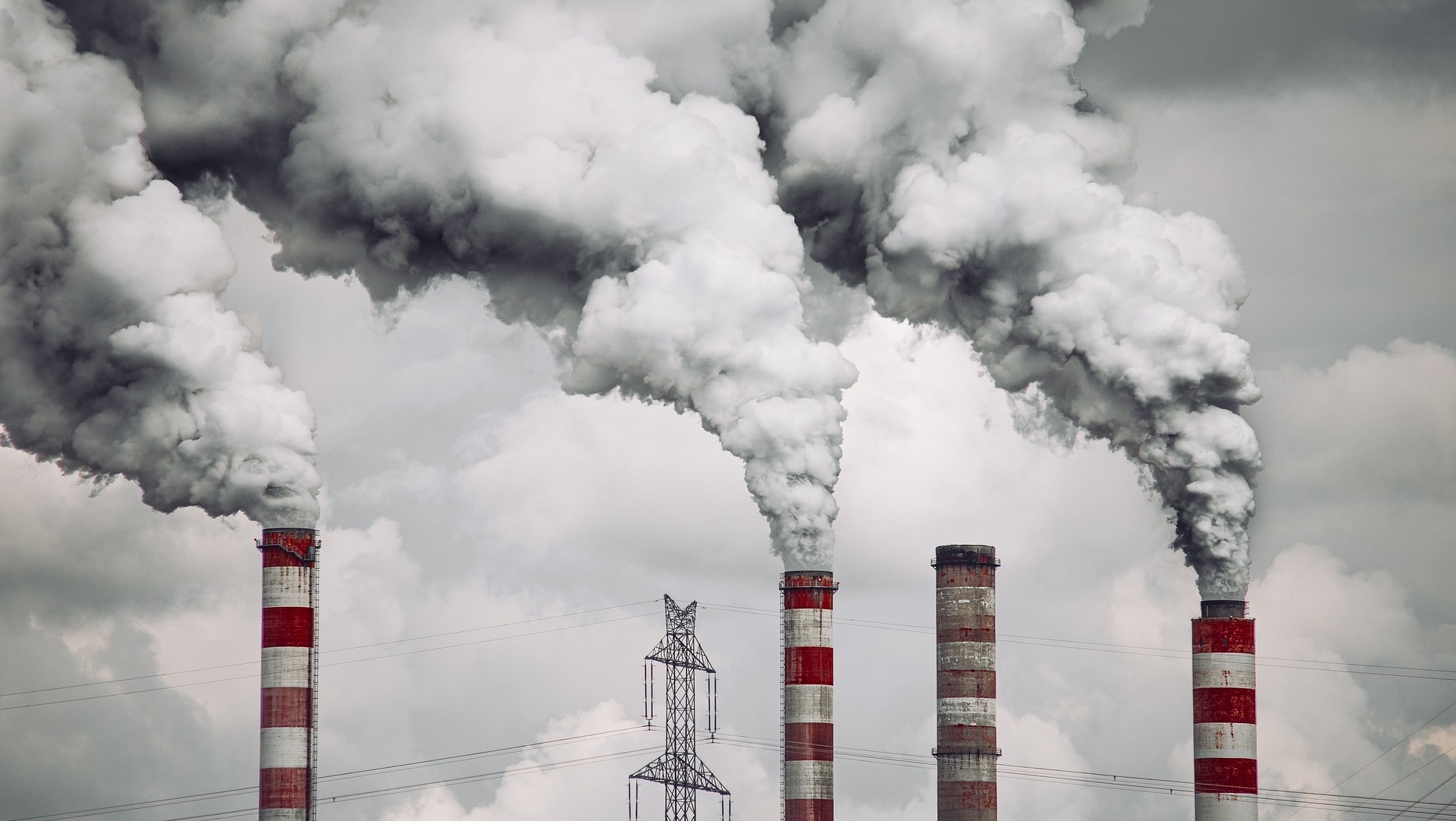 BEHG: Abfallverbrennung unterliegt Emissionshandel